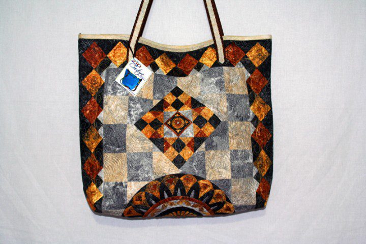 Gallery - Ghee's | HandBag Patterns | Sewing Notions
