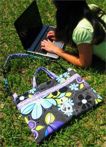 Gallery - Ghee's | HandBag Patterns | Sewing Notions