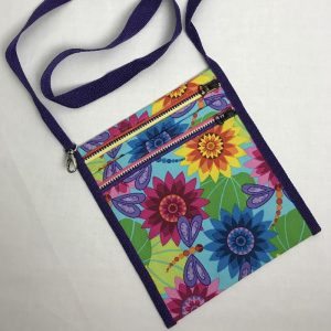 Designer Samples Archives - Ghee's | HandBag Patterns | Sewing Notions