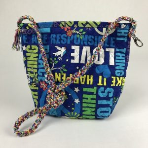 Designer Samples Archives - Ghee's | HandBag Patterns | Sewing Notions