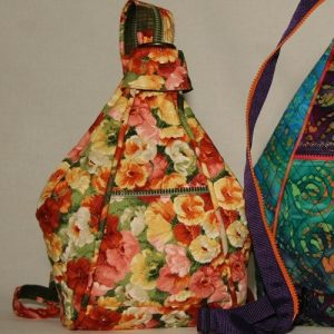 Designer Samples Archives - Ghee's | HandBag Patterns | Sewing Notions